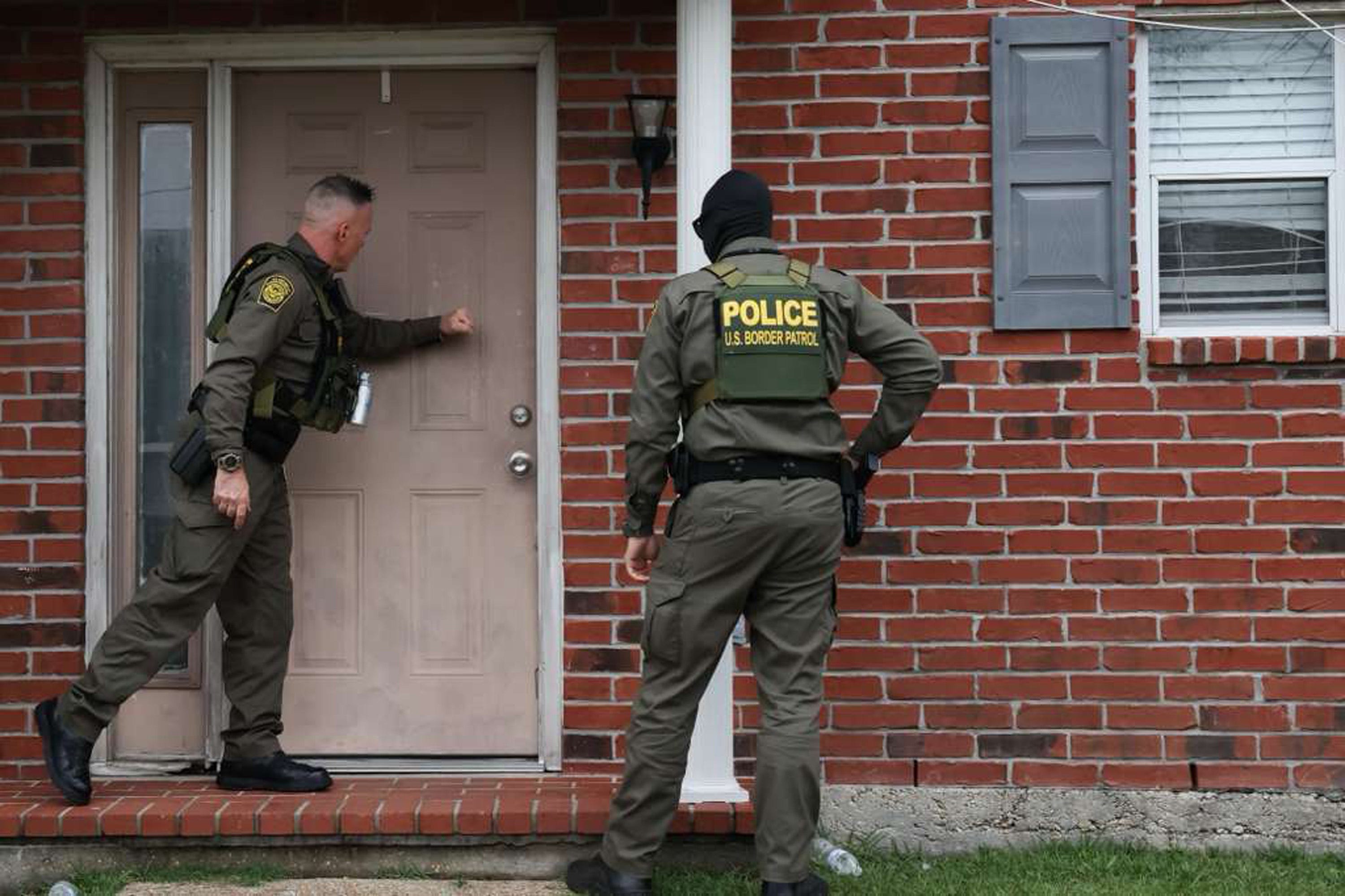 We Make Our Own Monsters - by Jonathan V. Last