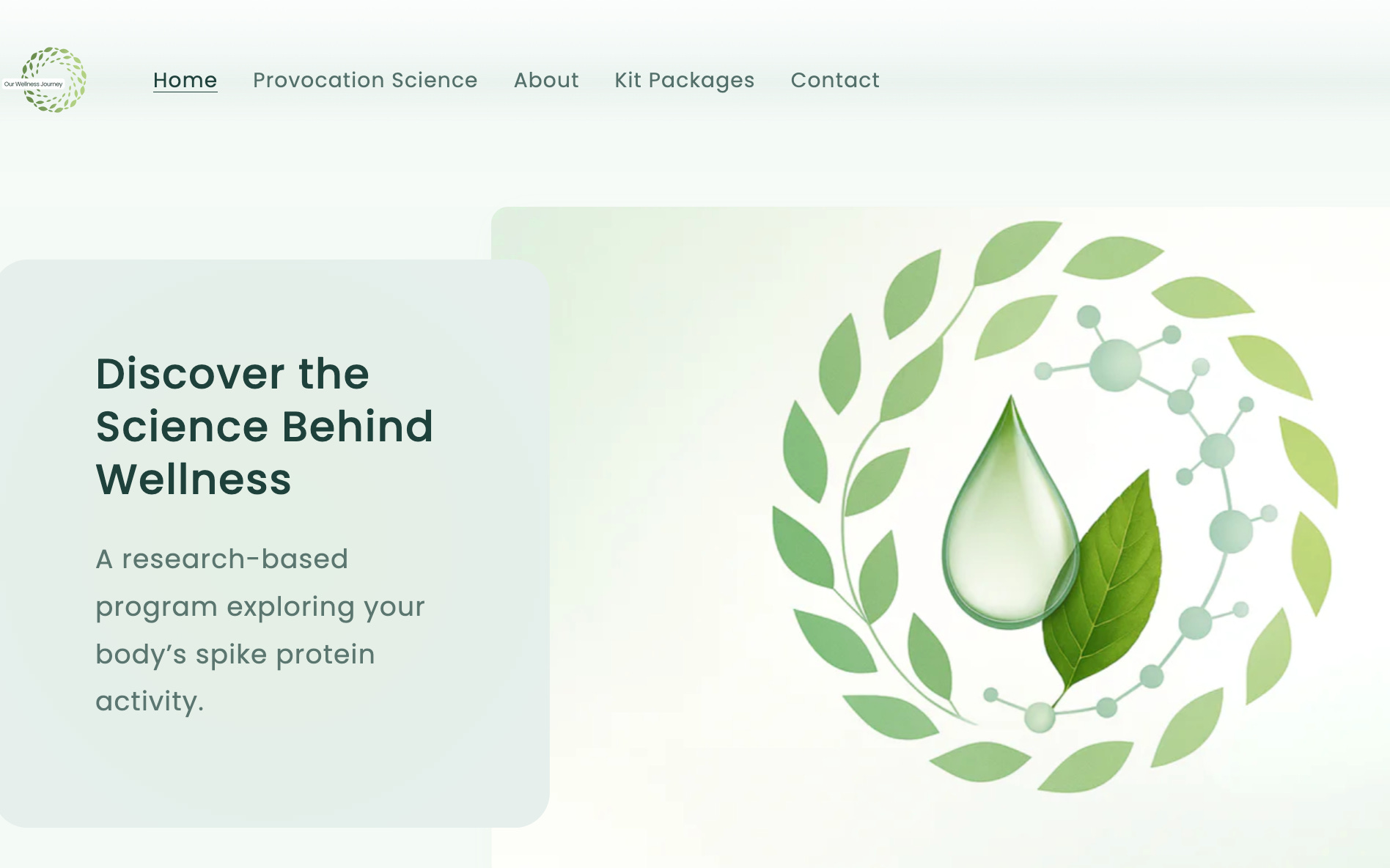 PART 2: Texas Baylor-St. Jude's Hospital REFUSES Wife's "Directed ...