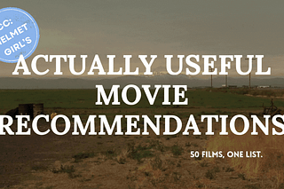 cc: helmet girl | sam bodrojan | Substack