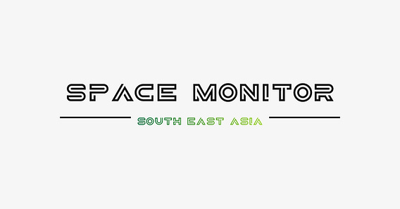 Southeast Asia Space Monitor by AzurX | Substack