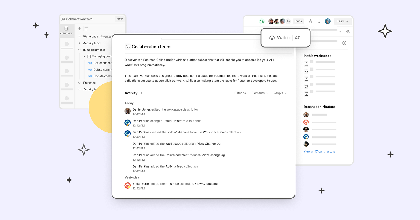 EP88: Linux Boot Process Explained - ByteByteGo Newsletter
