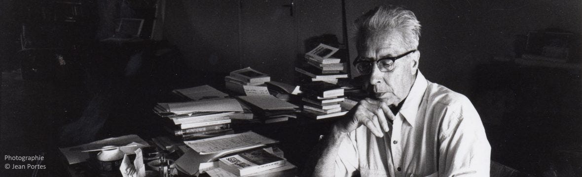 Voici Noël – Pierre Gamarra - by Morgane Andersson