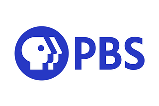 The Ivy Exile | Substack