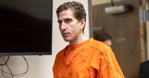 News Breaking LIVE | Substack