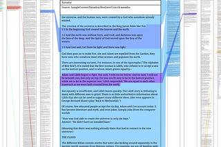 Astral Codex Ten | Scott Alexander | Substack