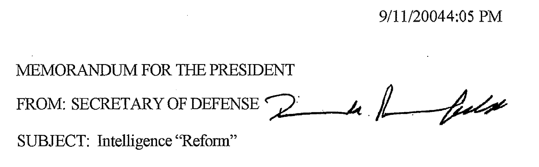 The Real Reason Tulsi Gabbard Resigned