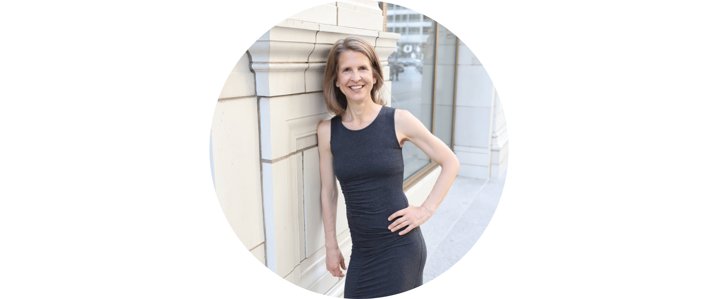 Your Substack Starter Pack - by Sarah Fay, PhD
