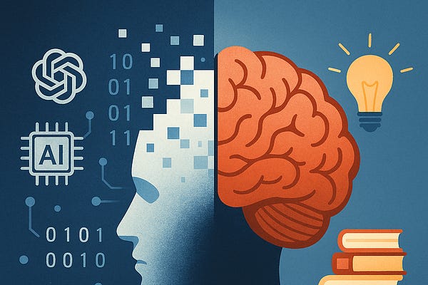 Blast - Quotidiano di diritto economia fisco e tecnologia | Substack