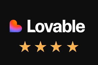 FireBirdTech | Arslan Shahid | Substack