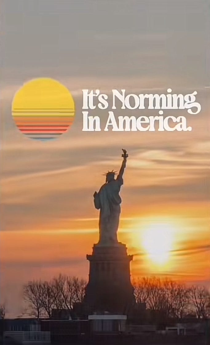 Civilian Hero Mode Activated. The Rise of the Citizen Wrenching Back ...