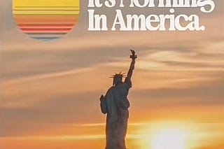 Welcome to Absurdistan | elizabeth nickson | Substack