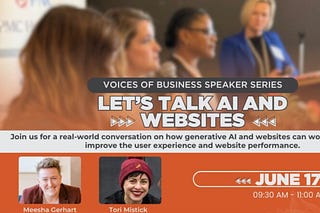 Pittsburgh Startup News | Substack