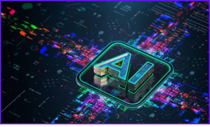 ⚡ Codex Part 3 — Post 1: The Collapse of the AI Control Grid