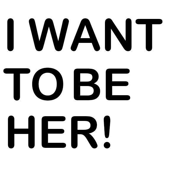 Girls of a Certain Age Substack by Kim France | Insights from Sidestack ...