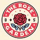 A Bite-Sized Intro To DSA Factions - The Rose Garden
