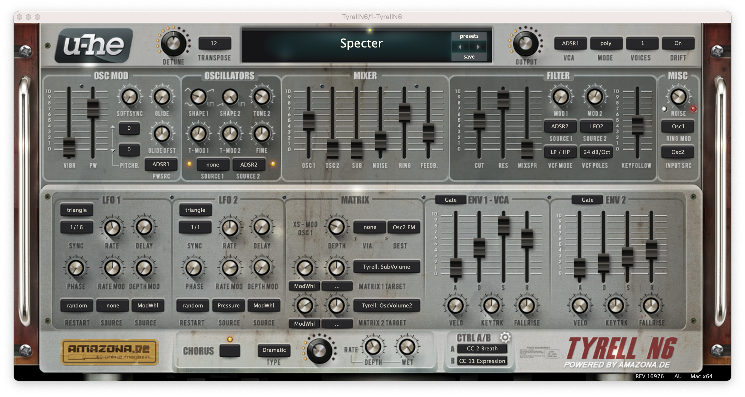 The 10 Best Free Analog Synth VSTs in 2025 | Ultimate Guide