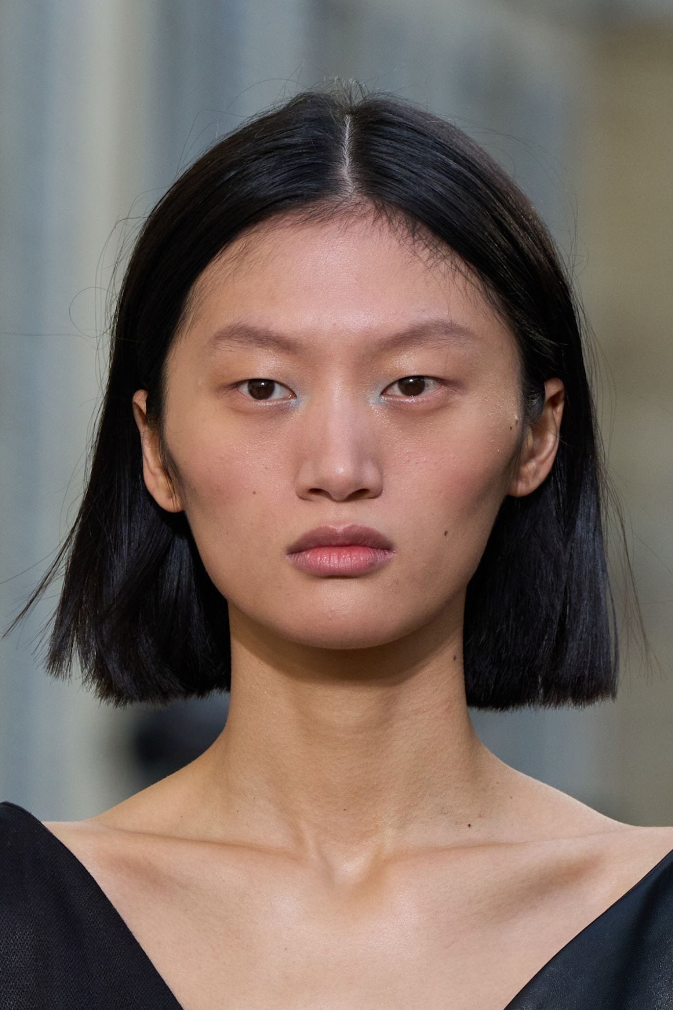 Top Makeup Colors That Will Trend In Spring 2026