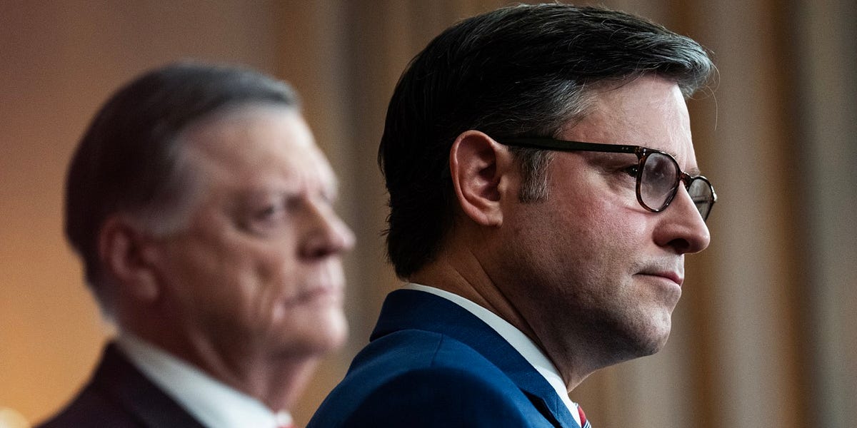 Joe Perticone - Journalist Profile - Intelligent Relations