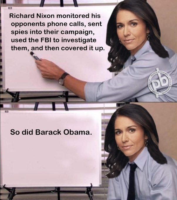 Art of the Collapse, August 2025 - John Rubino's Substack