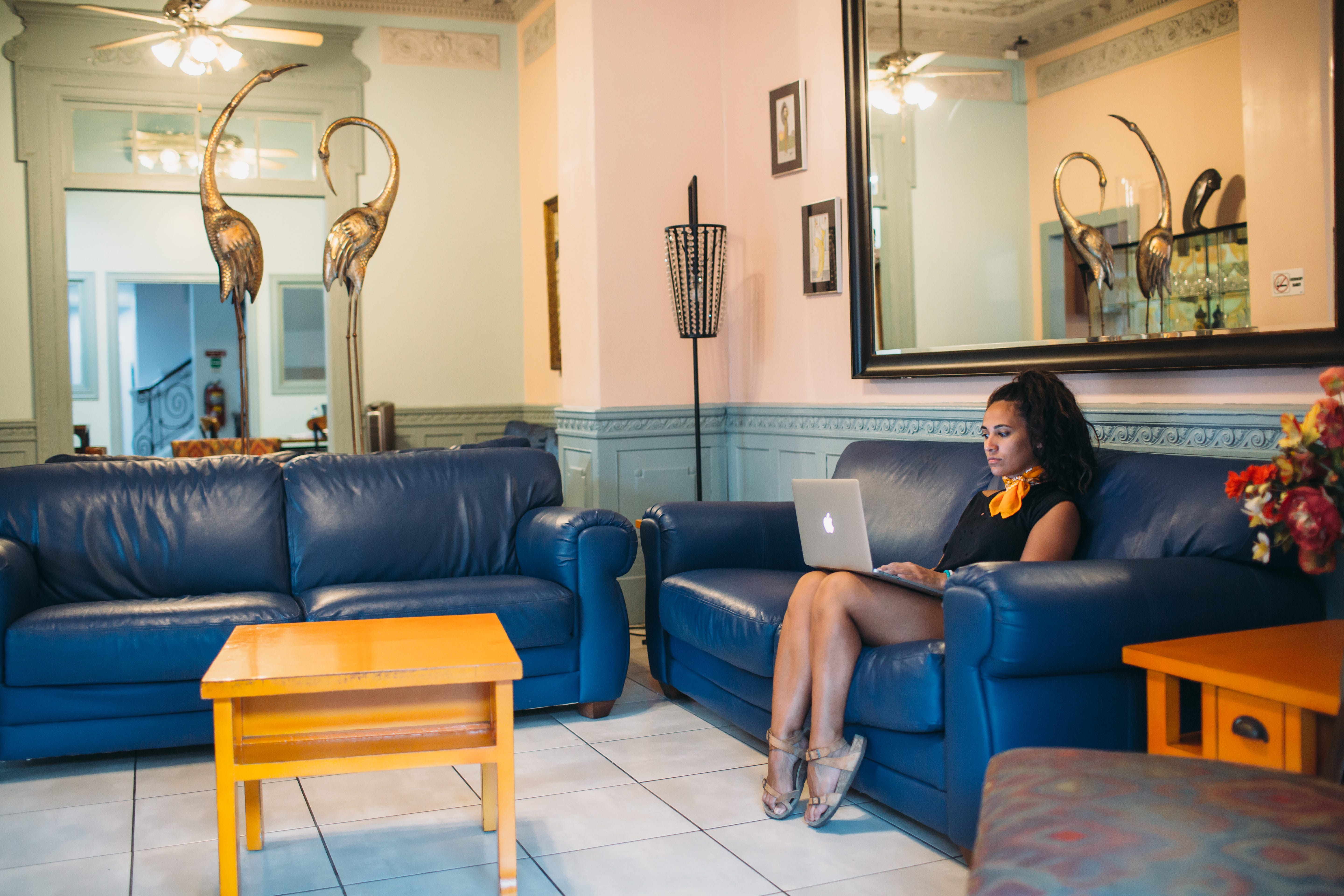 How To Remotify Your Resume (So you can stand out when applying for ...