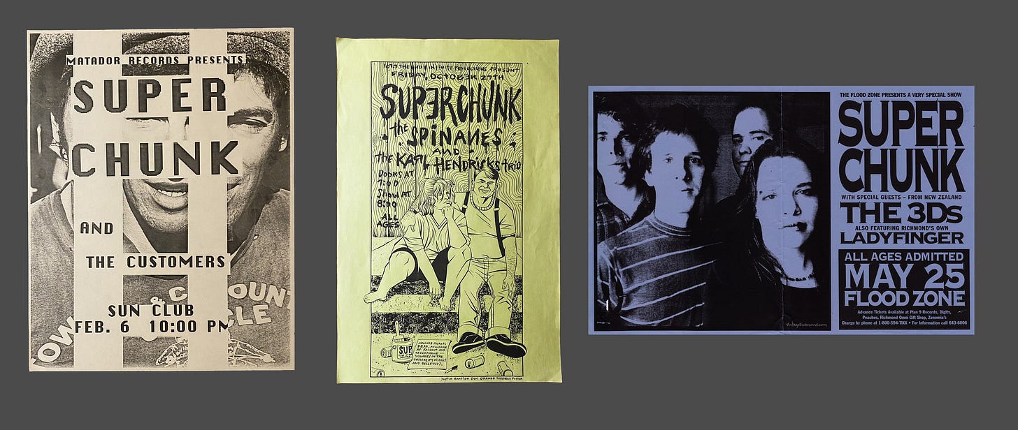 does kinkos make posters