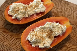 Paper Pantry | Substack