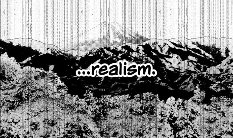 My first ghostwriting client made me rich