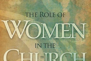 MostlySensible Substack | Rebekah Schrepfer | Substack