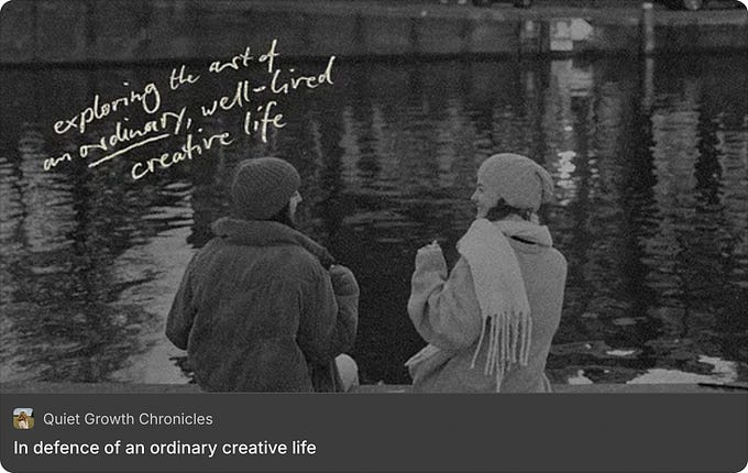 hannah bay (@hannahbay): "it’s funny, while researching this piece i ...