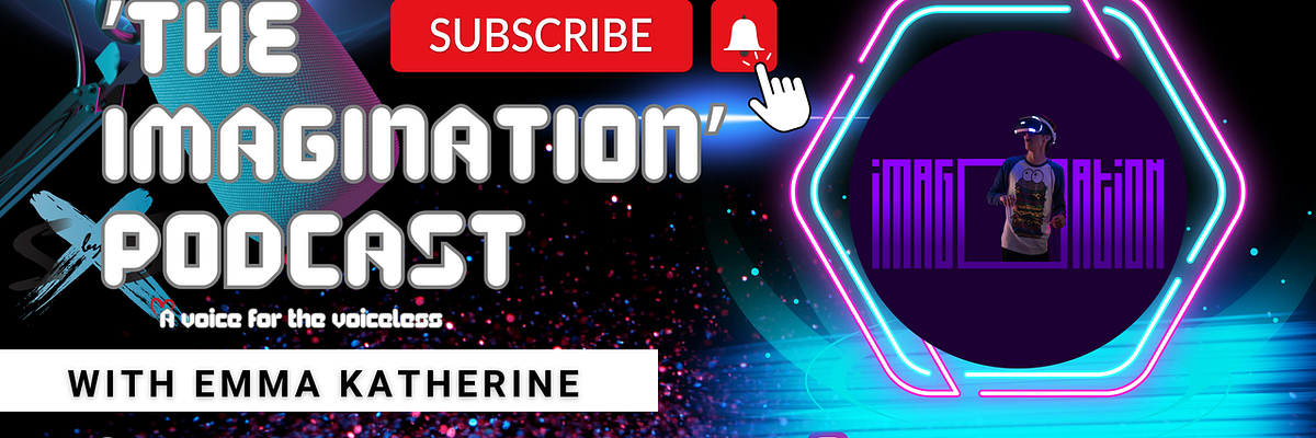 Emma Katherine | Substack