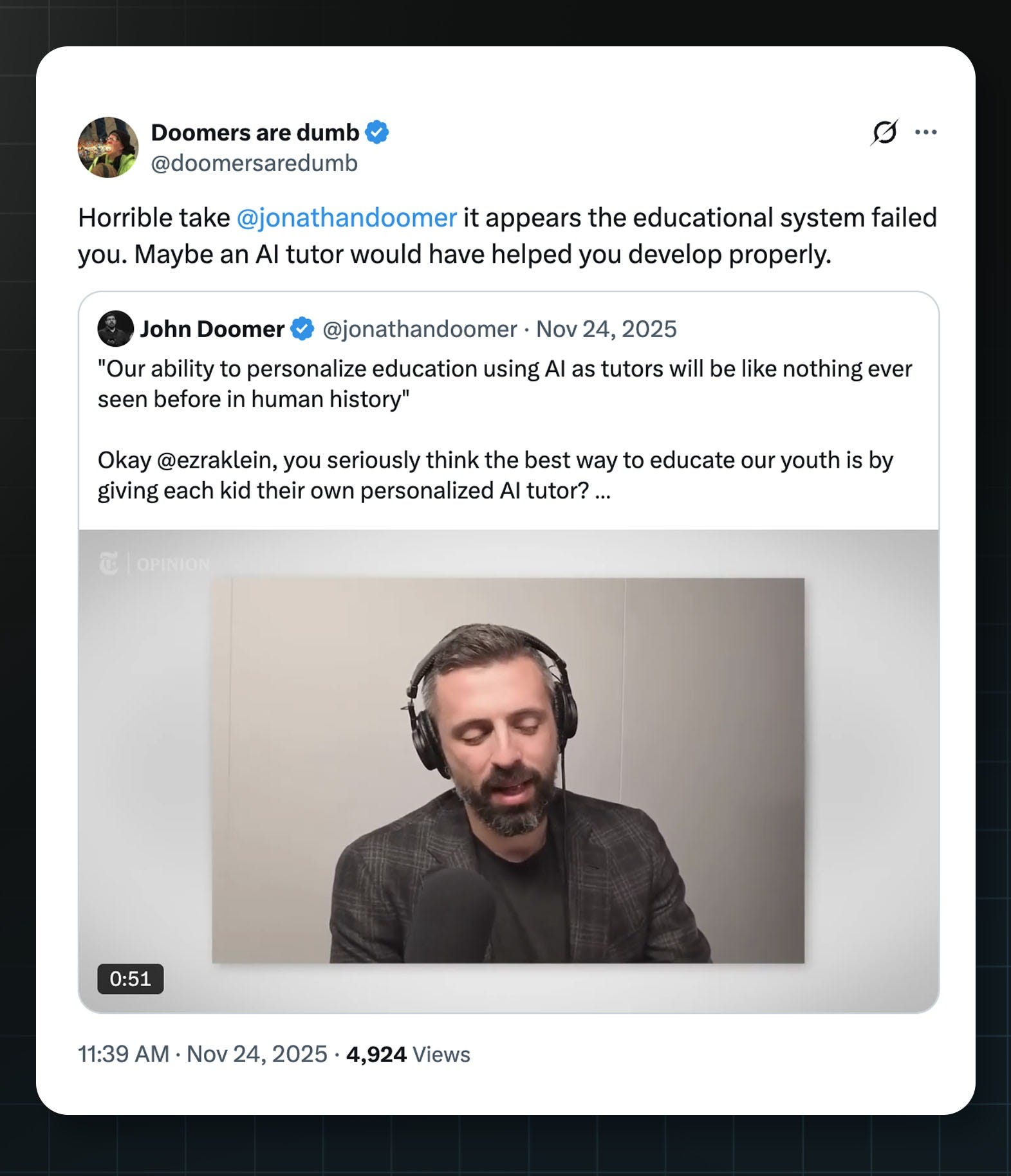 A Pro-AI Super PAC’s Secret Meme Sockpuppets