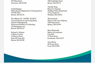 Jessica’s Substack | Jessica Machado | Substack