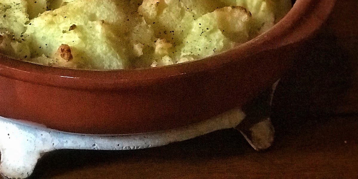 Leftover Duck? Here's the Best Recipe!