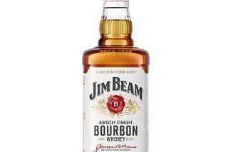 Archive - Uncovered Shorts