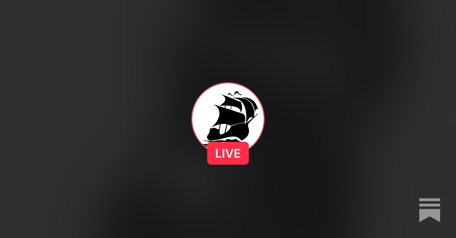 LIVE NOW: The Next Level LIVE: Chaos, Cowards, and Alligator Alcatraz