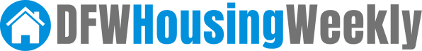 Cheapest Areas to Live in the DFW Area, Using 2025 Home Prices