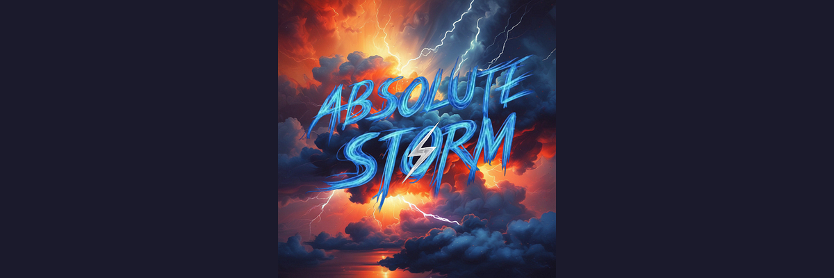 Paul Fleuret | Substack