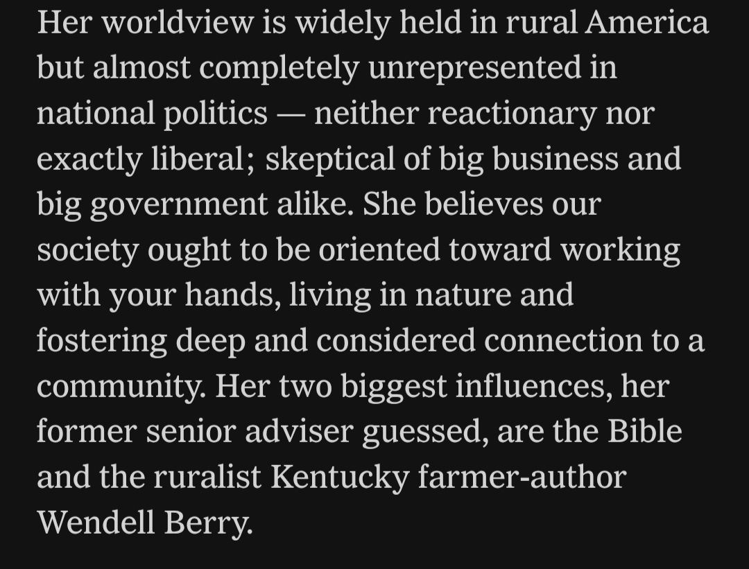 Connor Wroe Southard (@connorwroesouthard): "OK, I’m playing my Rural ...