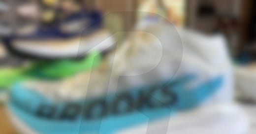 Relance ! | Vincent Gaudin | Substack