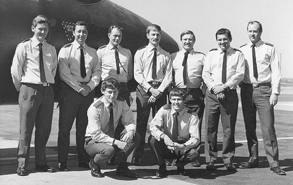 White Rage and Revenge in Rhodesia - Zoomer Historian