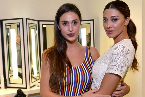 Gabriele Parpiglia - News | Substack