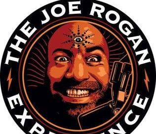 Behind the Gospels | John Nelson | Substack