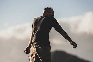 Michelle’s Substack | Michelle Wadleigh | Substack