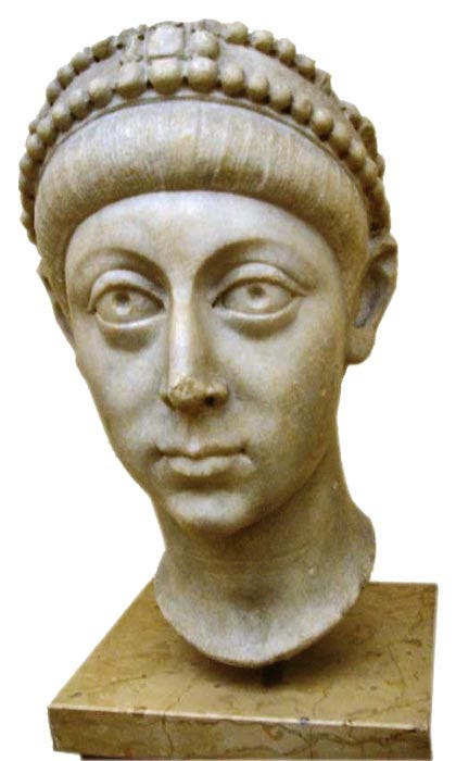 Stilicho, Alaric, Attila, and the Changing World of the Ancient Roman ...