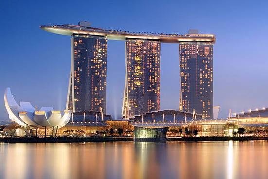 An Architect’s dream is an engineer's nightmare: