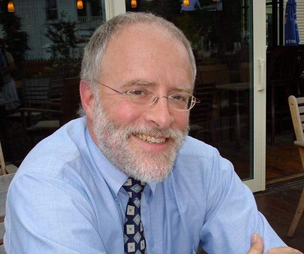 Ayer’s Cliff Mayor Van Zuiden returns with focus on teamwork ...