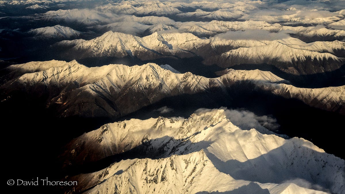 Red Alert! Your Public Lands are Under Attack