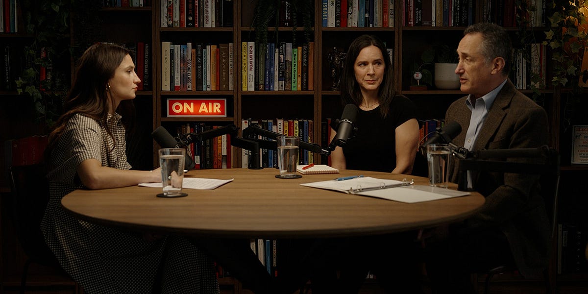 Should We Legalize Assisted Suicide?