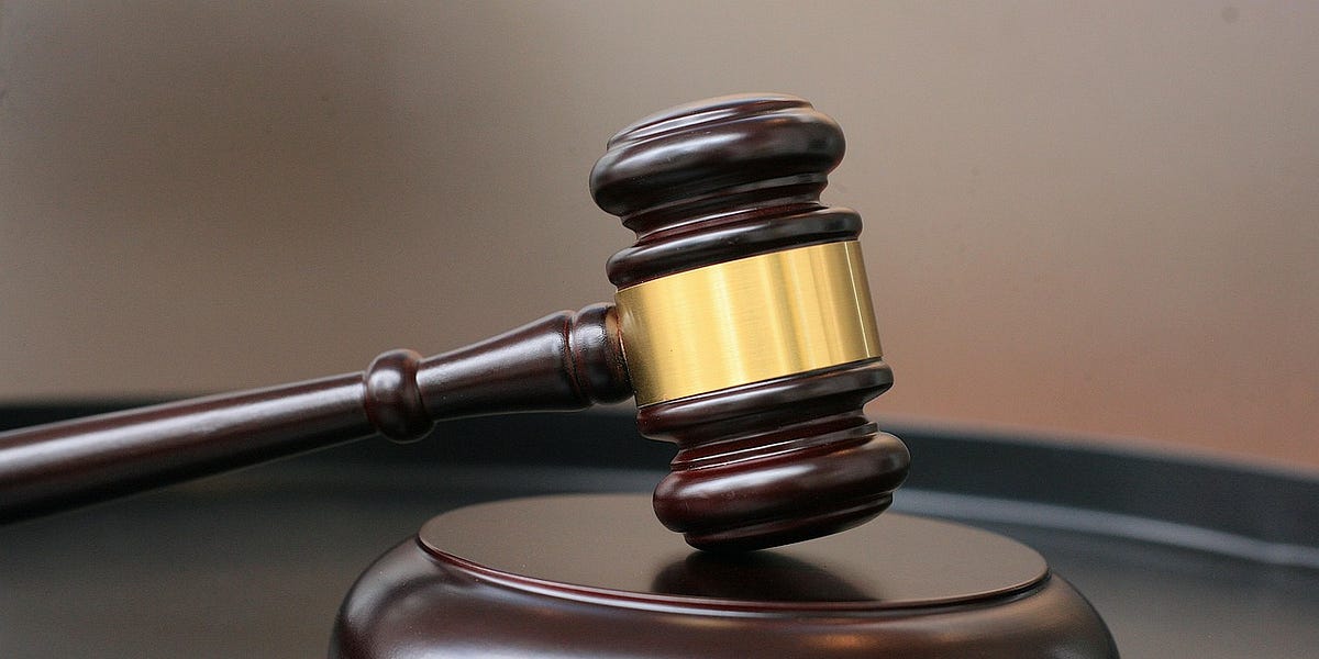Loretta Carr: Her daughter takes plea deal for reduced charges in ...