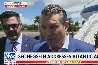 Gabrielle’s Substack | Gabrielle Cuccia | Substack